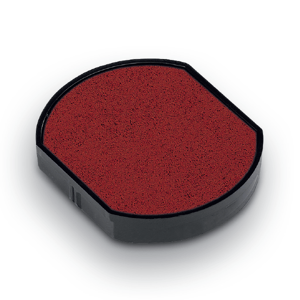 Ideal 310R Replacement Ink Pad