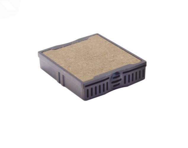 Shiny Printer Line S-520 Replacement Ink Pad