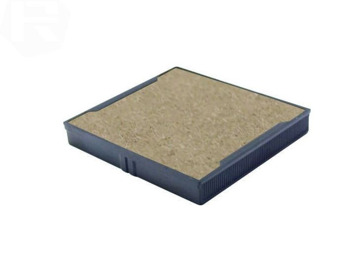 Shiny Printer Line S-542 Replacement Ink Pad