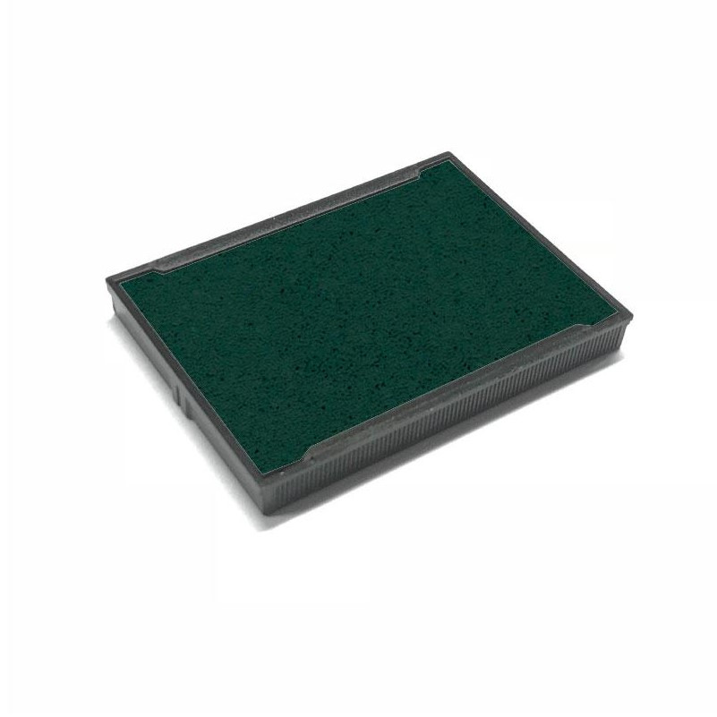 Shiny Printer Line S-829 Replacement Ink Pad