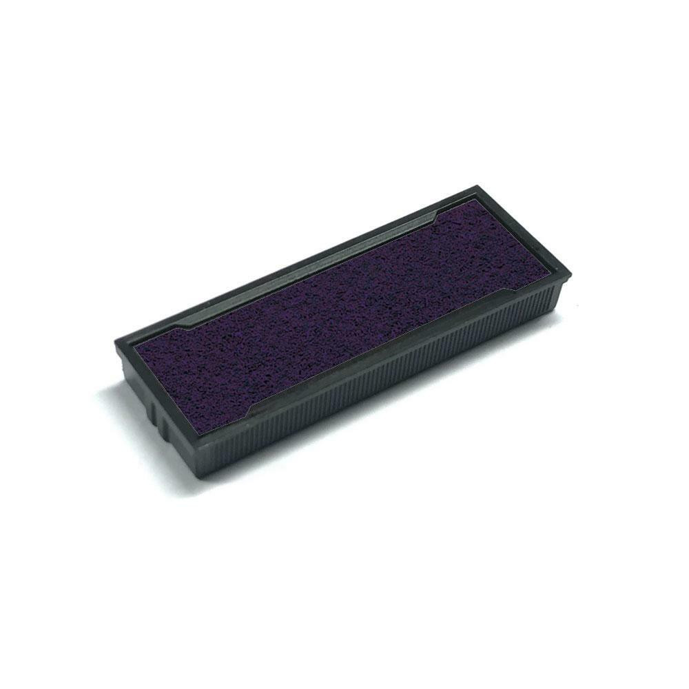Shiny Printer Line S-312 Replacement Ink Pad