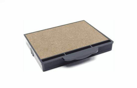 Shiny E-913 Replacement Ink Pad