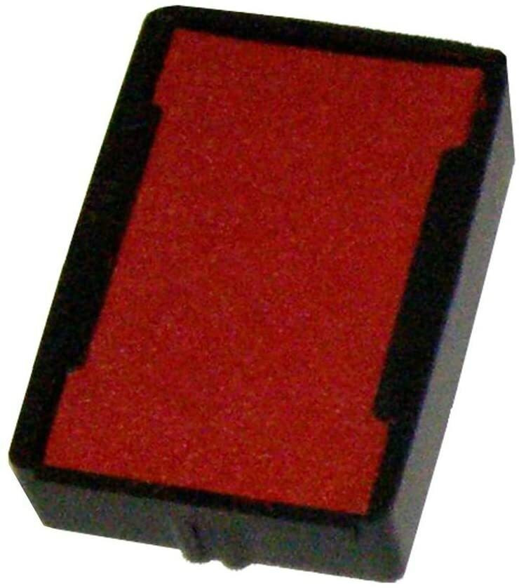 Shiny 850 Series Printer Line S-851 Replacement Ink Pad
