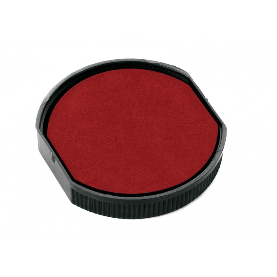 MaxStamp C-30 Self Inking Stamp Replacement Ink Pad