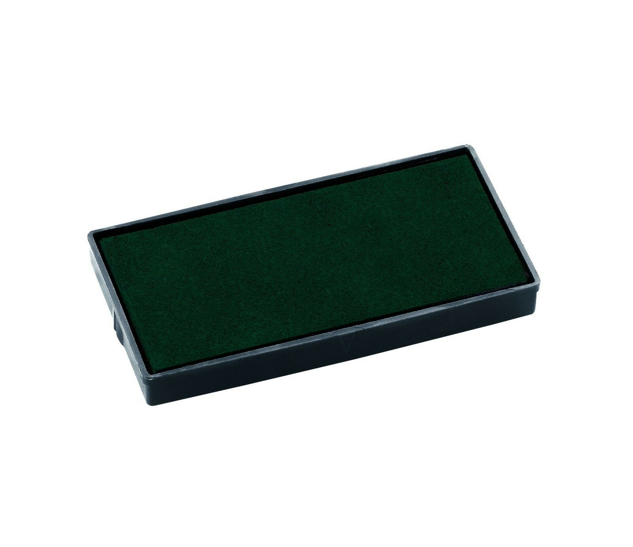 Colop E/40 Replacement Ink Pad
