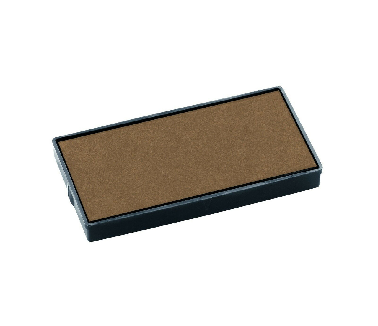 Colop E/40 Replacement Ink Pad