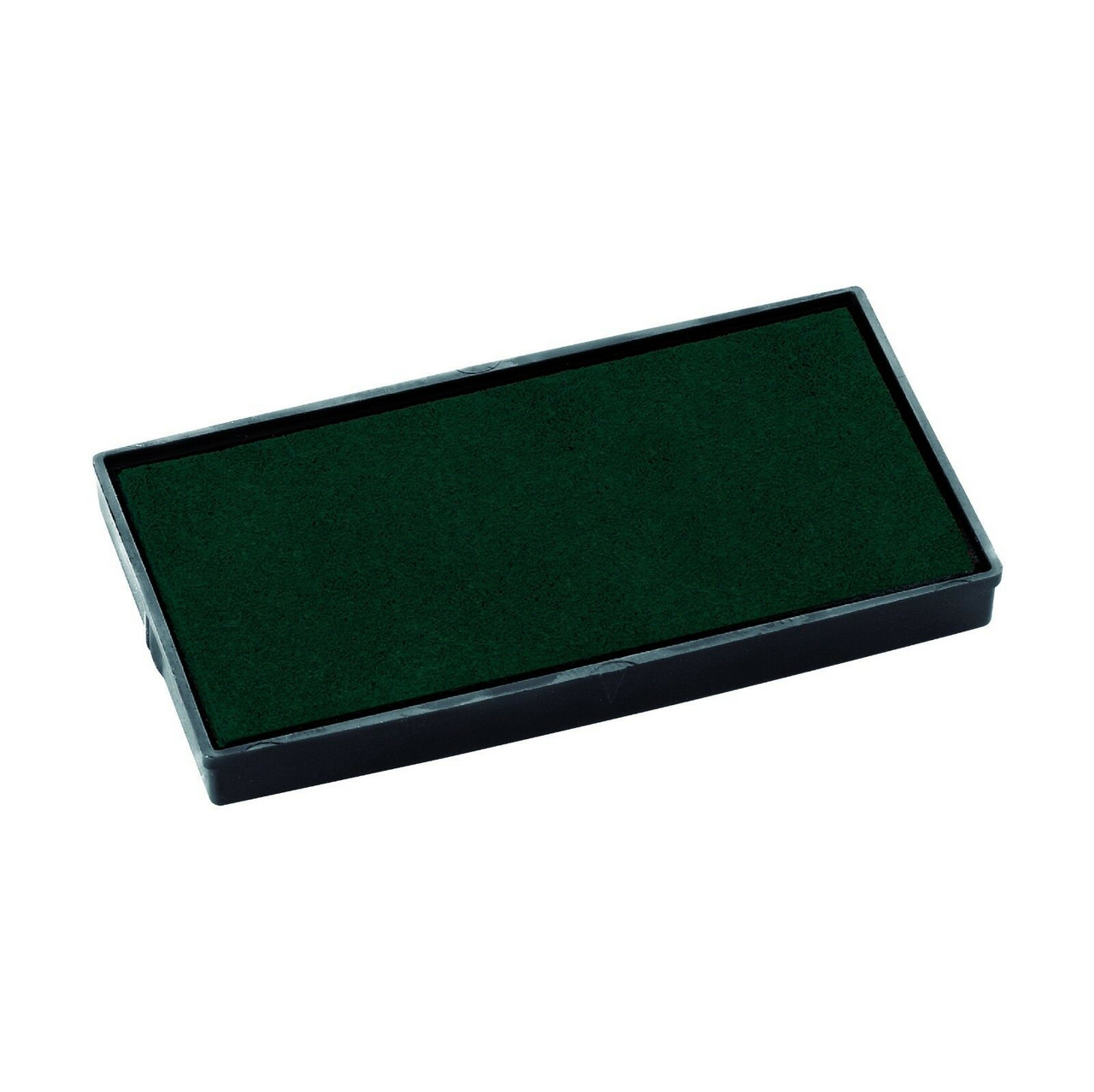 Colop E/50 Replacement Ink Pad