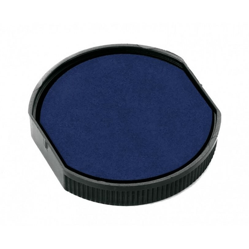 2000 Plus Printer R45 Replacement Ink Pad