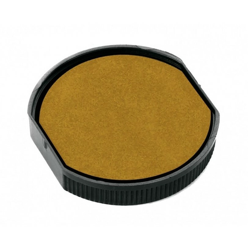 2000 Plus Printer R45 Replacement Ink Pad