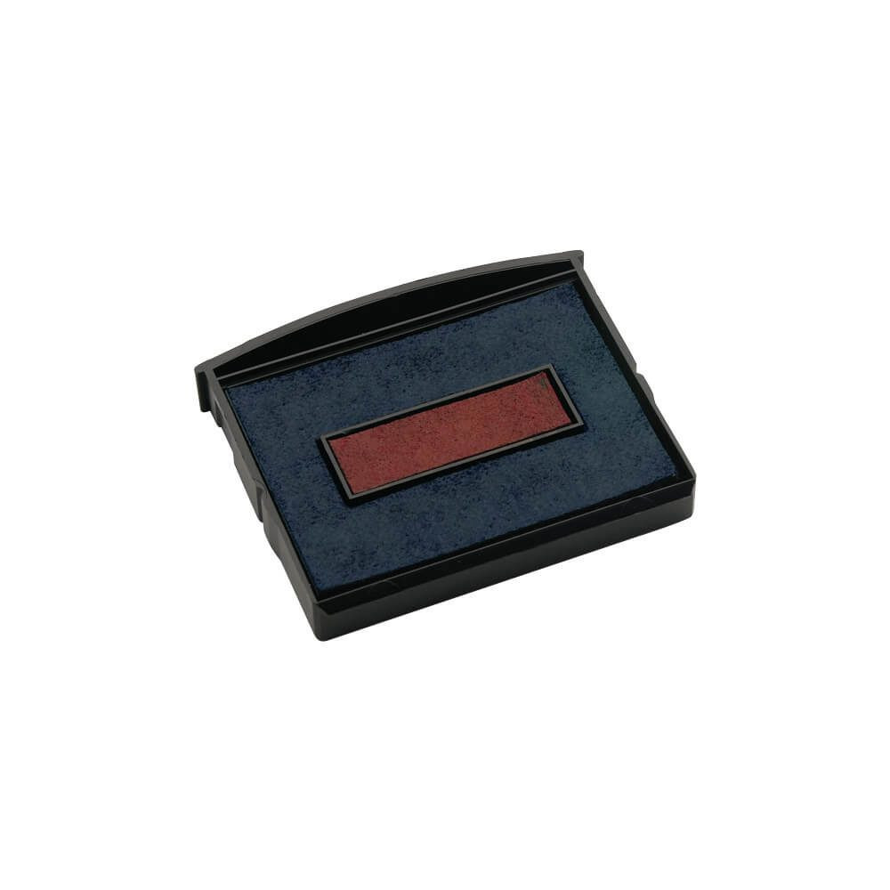 Colop E/2100/2 Replacement Ink Pad