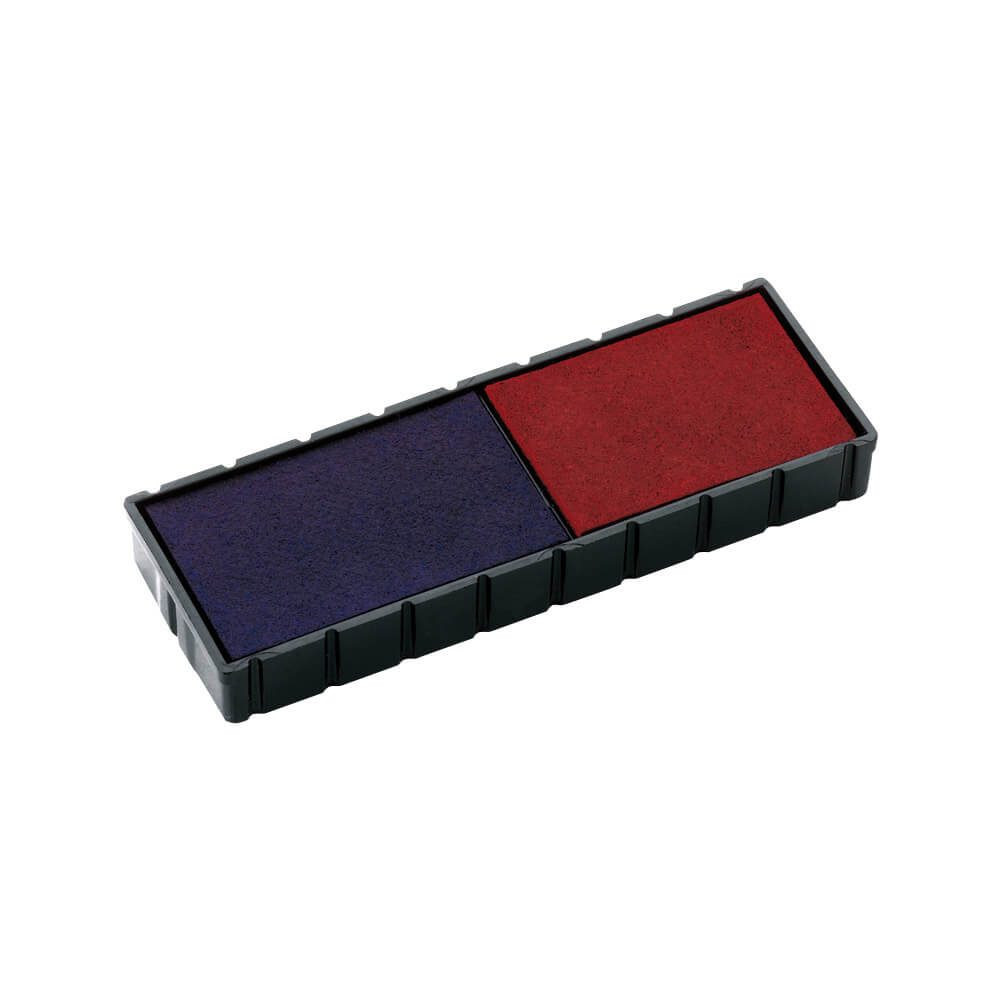 Colop E/12/2 Replacement Ink Pad