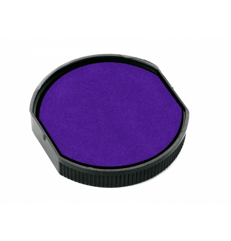 2000 Plus Printer R30 Dater Replacement Ink Pad