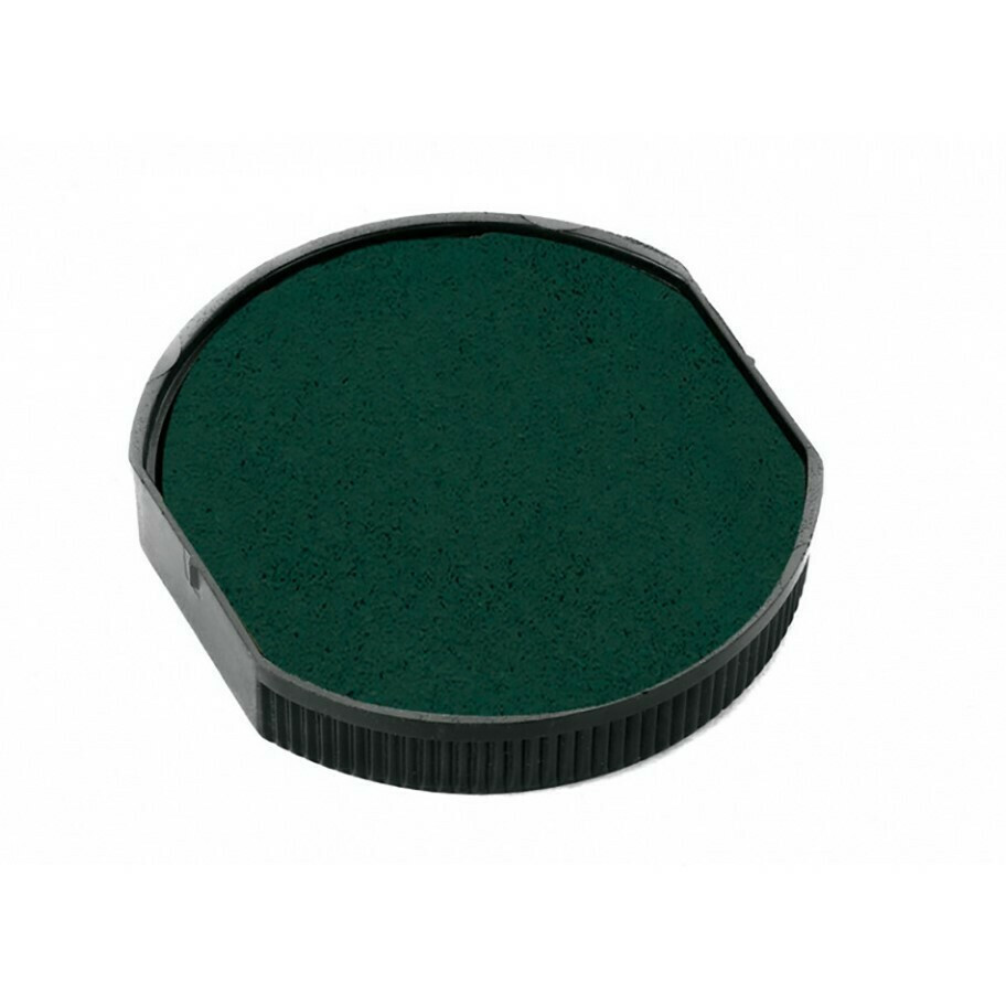 2000 Plus Printer R40 Dater Replacement Ink Pad