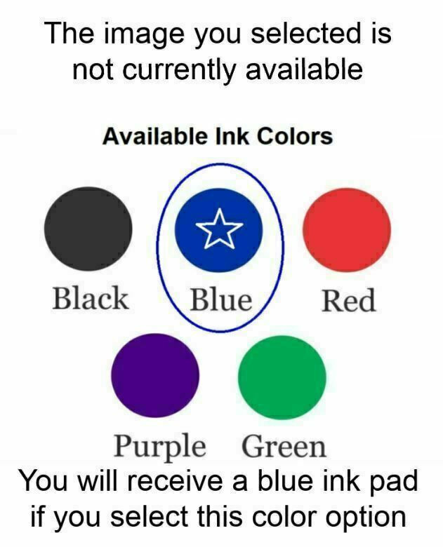 2000 Plus Printer 60 Replacement Ink Pad