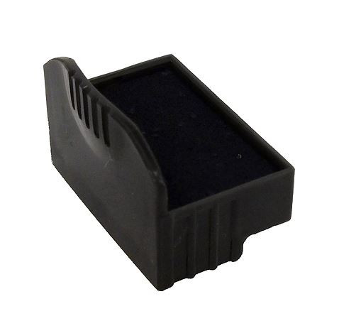 Ideal 300 Replacement Ink Pad