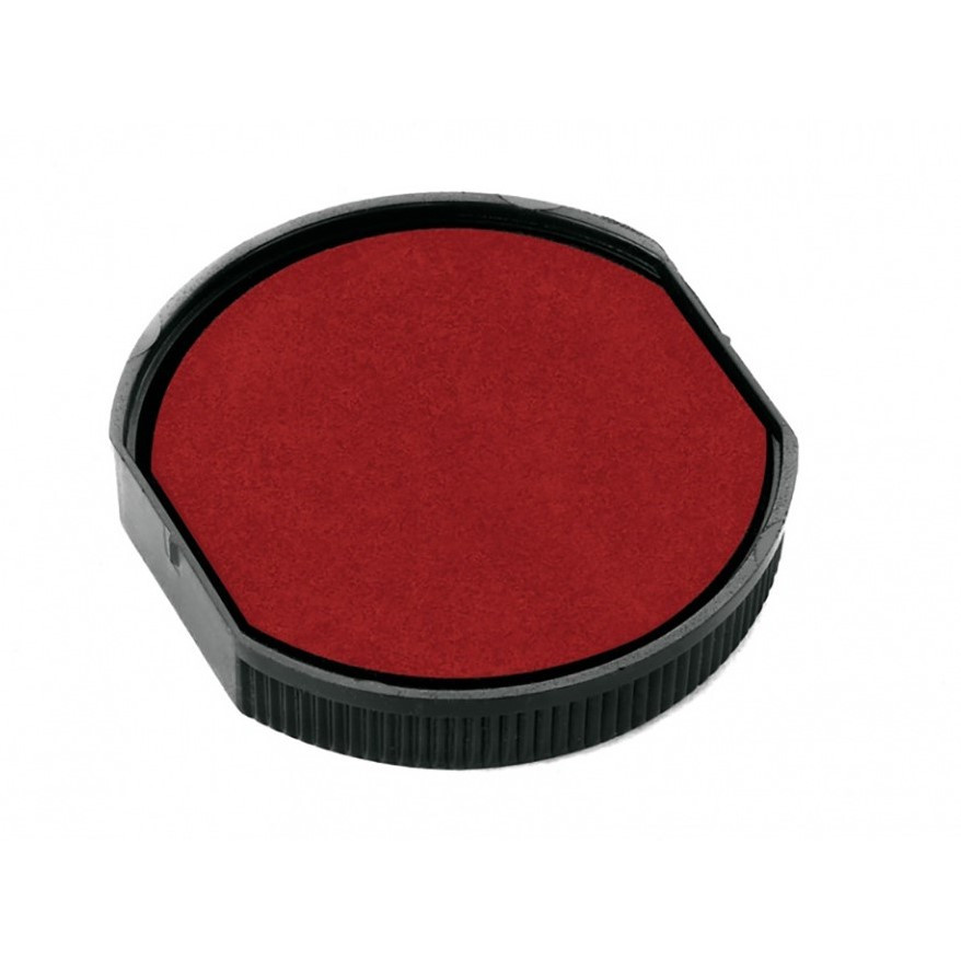 MaxStamp C-43 Self Inking Stamp Replacement Ink Pad