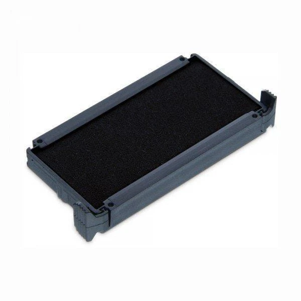 ReplacementInkPads.com by PromoteSource