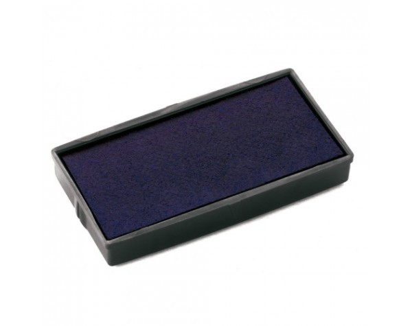 Maxum Plus MX 3 Replacement Ink Pad