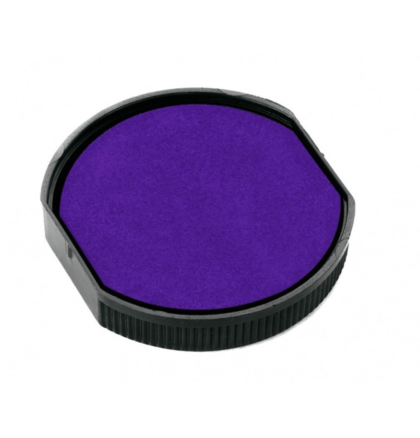 MaxStamp C-43 Self Inking Stamp Replacement Ink Pad