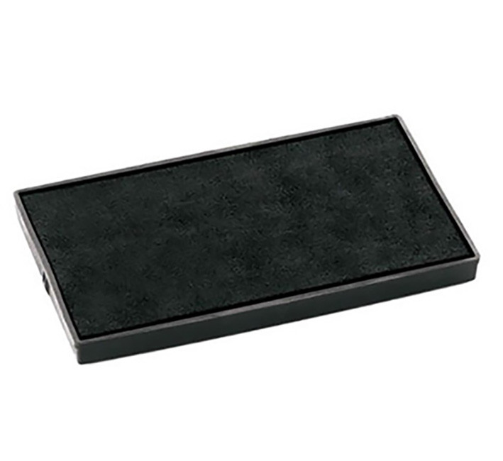 MaxStamp 5230 Self Inking Number Stamp