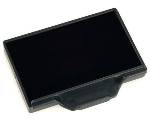 Ideal 200 Replacement Ink Pad