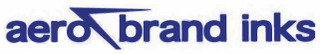 Aero Brand Inks