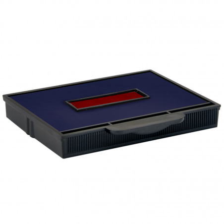 Shiny H-6103 Replacement Ink Pad