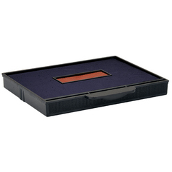 Shiny H-6107 Replacement Ink Pad