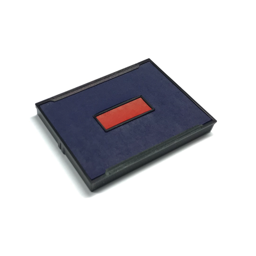 Shiny Printer Line S-837D Replacement Ink Pad