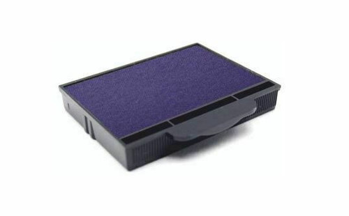 Shiny HM-6100 Replacement Ink Pad