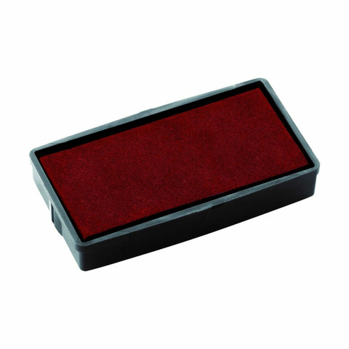 2000 Plus Printer 20 Replacement Ink Pad