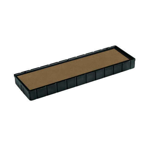 2000 Plus Printer 25 Replacement Ink Pad