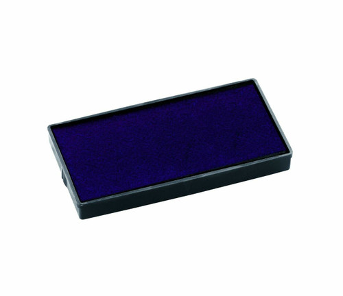 2000 Plus Printer 40 Replacement Ink Pad
