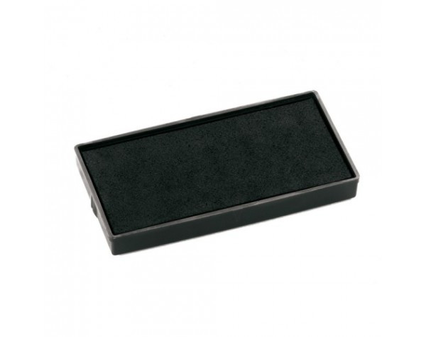 Maxum Plus MX Series Replacement Ink Pads