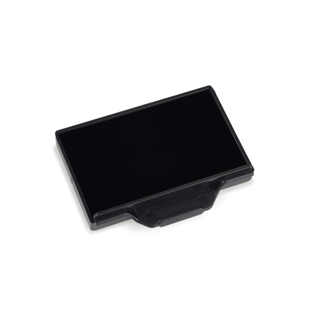 Shiny HM-6106 Replacement Ink Pad