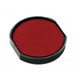 MaxStamp C-43 Self Inking Stamp Replacement Ink Pad