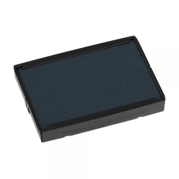 Ideal 300 Replacement Ink Pad