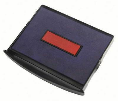 Shiny HM-6100 Replacement Ink Pad