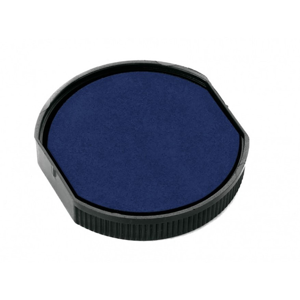 MaxStamp C-43 Self Inking Stamp Replacement Ink Pad