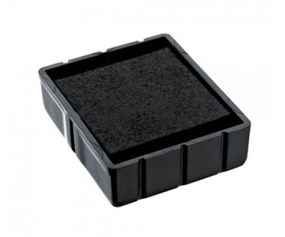 Maxum Plus MX Series Replacement Ink Pads