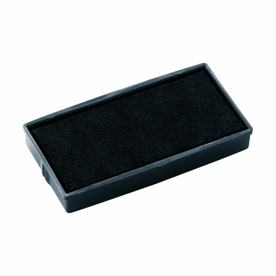 ReplacementInkPads.com by PromoteSource