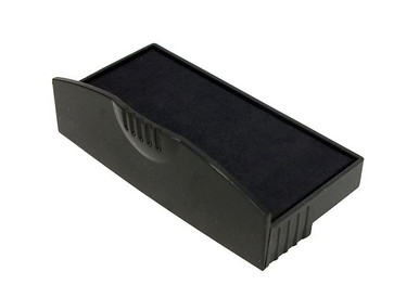 Ideal 200 Replacement Ink Pad
