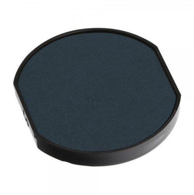 Ideal 500R Replacement Ink Pad