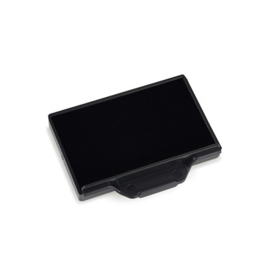 Shiny H-6107 Replacement Ink Pad