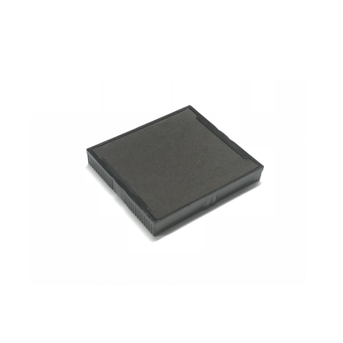 Shiny Printer Line S-542D Replacement Ink Pad