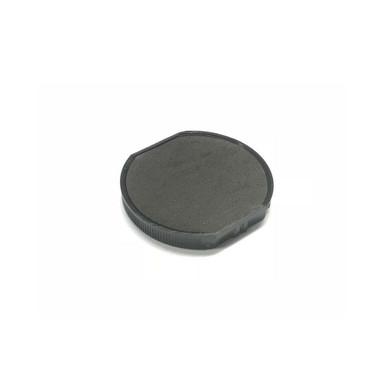 Shiny Printer Line R-542D Replacement Ink Pad