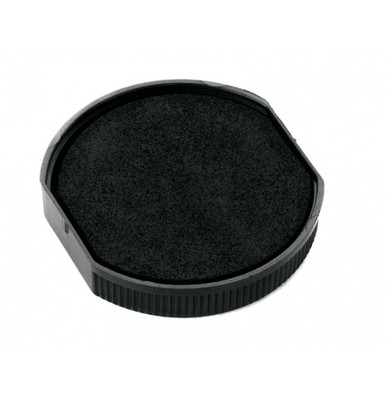 MaxStamp C-43 Self Inking Stamp Replacement Ink Pad