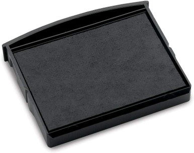 MaxStamp ECO 300 Self Inking Dater Stamp
