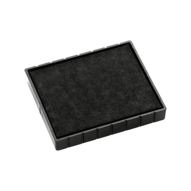 2000 Plus Printer 53 Replacement Ink Pad