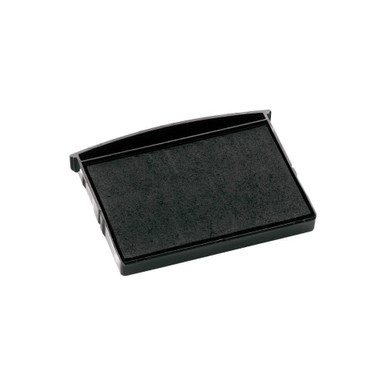 2000 Plus Classic Line 2400 Replacement Ink Pad